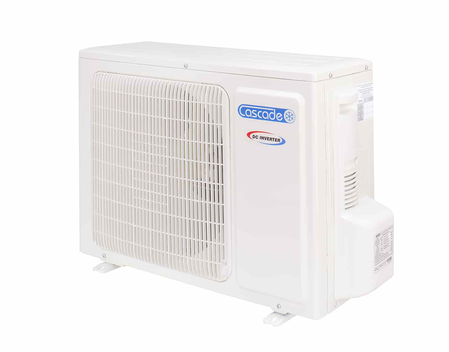 Mikor érdemes multi split klímát választani? - Univ-Pécs